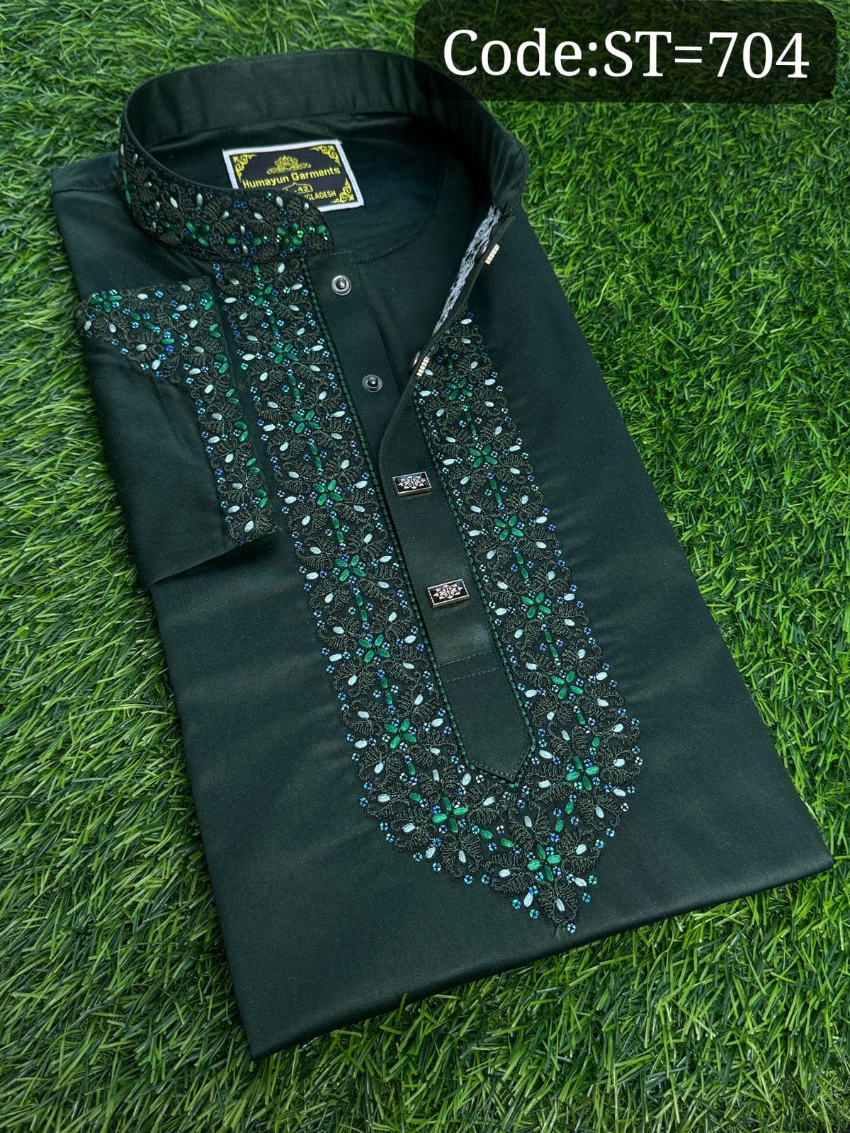 Code:ST-704 – Ruhani Shop